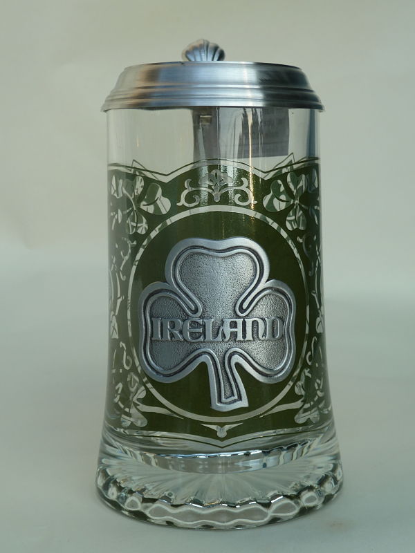 Irish Beer Stein: Cuckoo Clock Sales & Repair 4 year Warranty | Rhythm ...